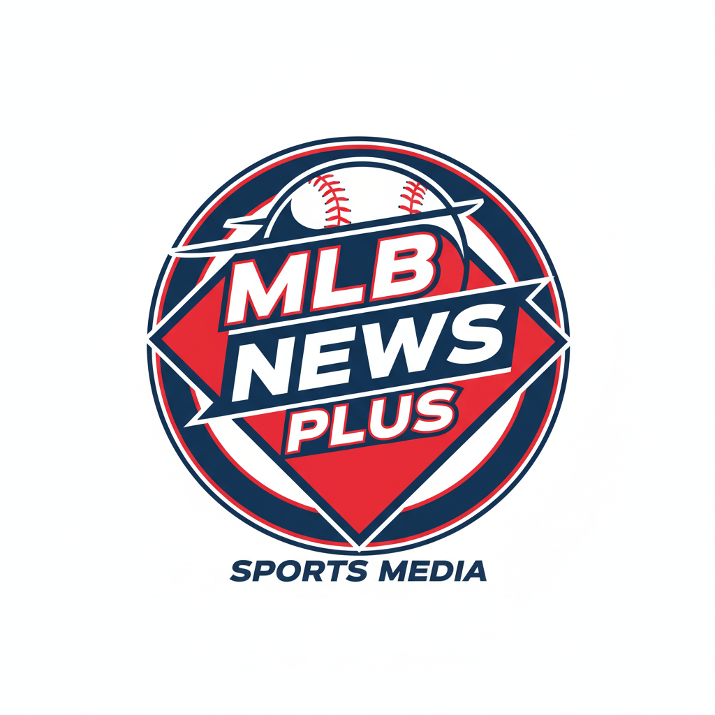 2026 Trade Deadline: Winners, Losers, and Impact Analysis | MLB News Plus